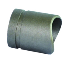 Welding Outlets - LinCon Manufacturing